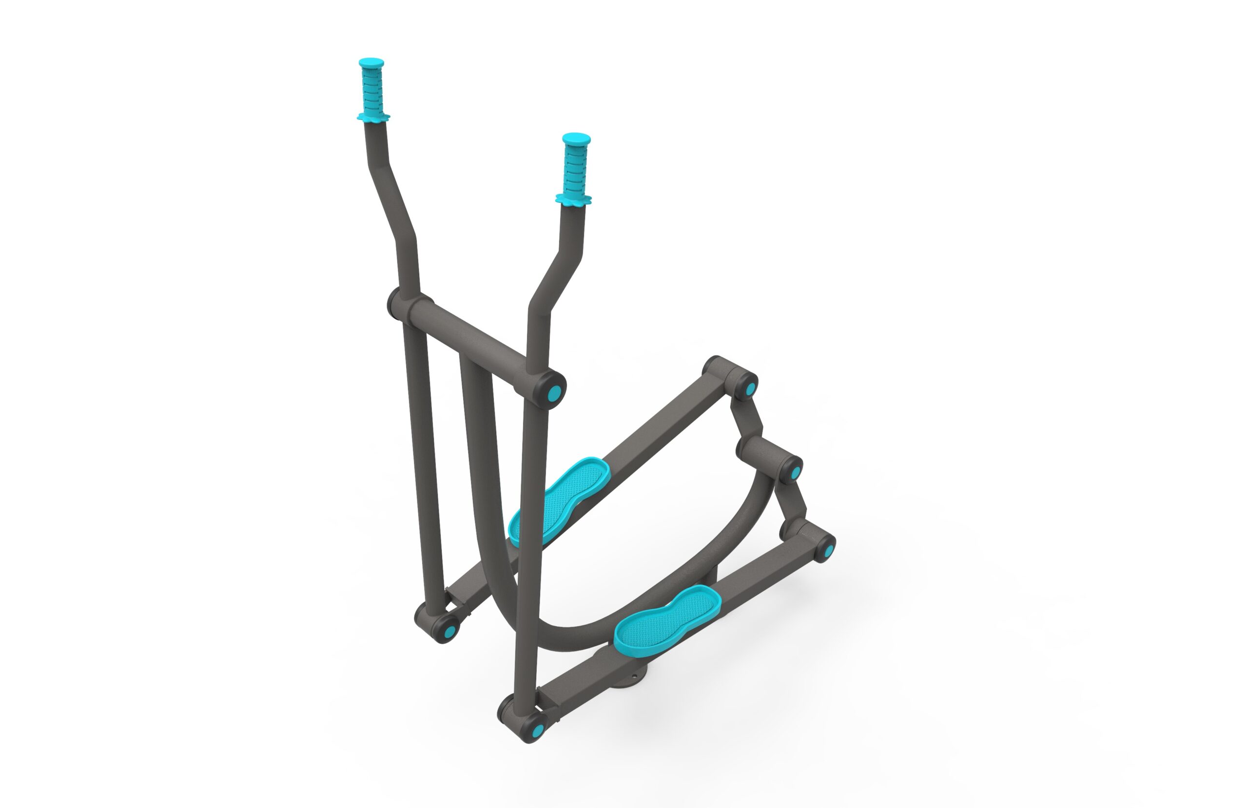 Eliptik Bisiklet Fitness Aleti - Odvo Çocuk Parkı Ekipmanları Eliptik ... Eliptik Bisiklet Fitness Aleti - Odvo Çocuk Parkı Ekipmanları Eliptik ...